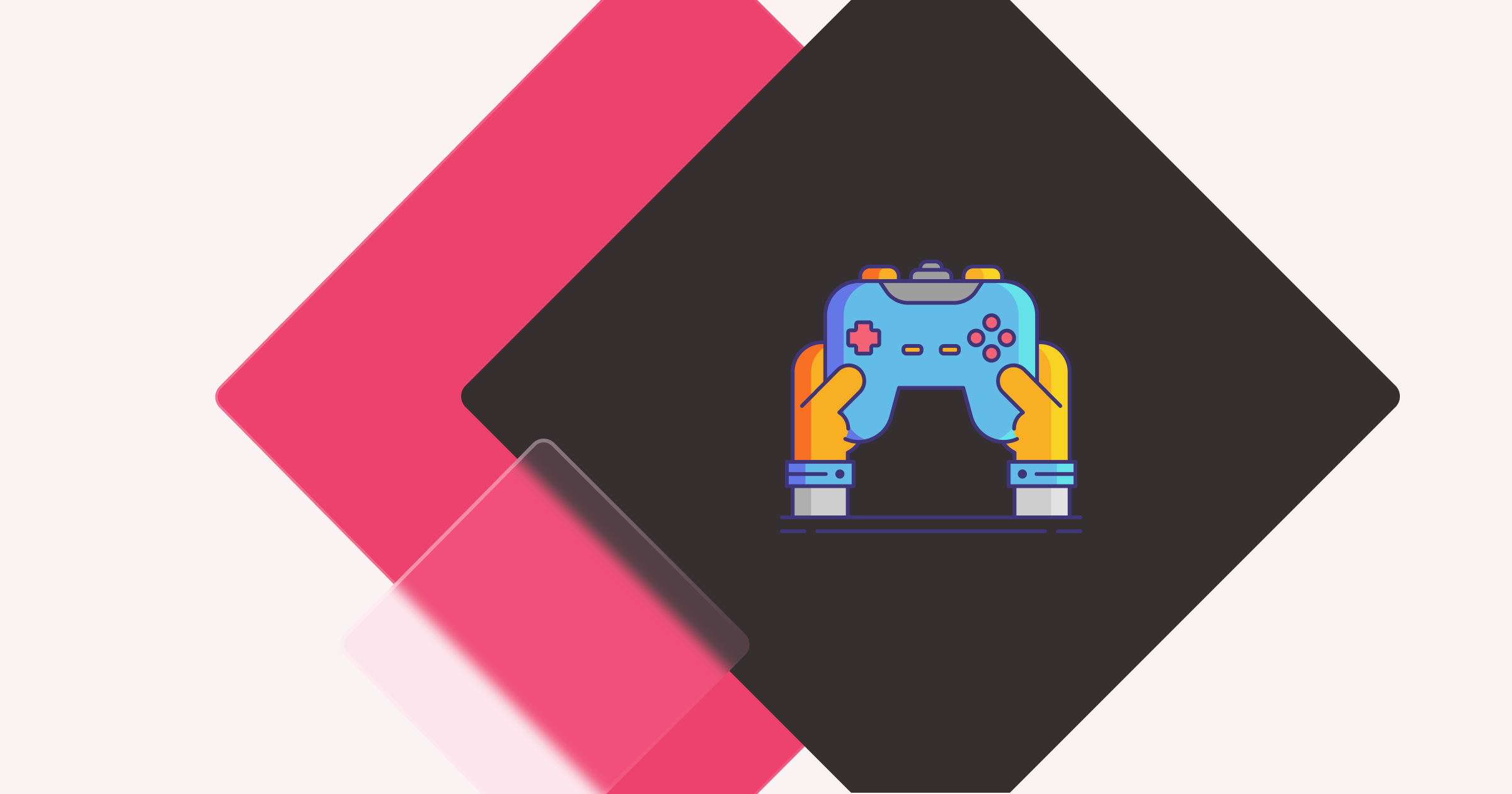 내일배움캠프 우수 TIL (Unity 2기 5주차) - 내일배움캠프 블로그