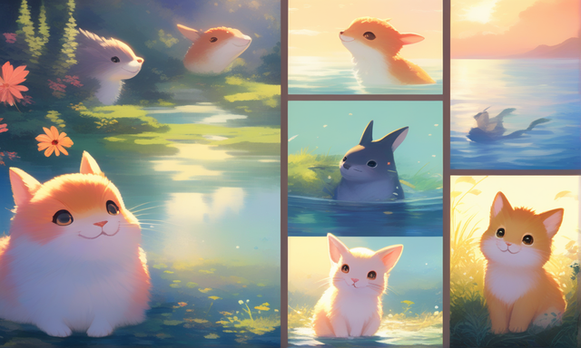 반복문 + forEach(배열 반복) - codingb