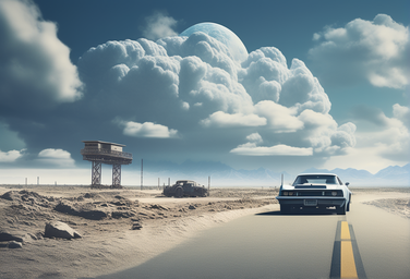 github Repository 내려받기 - {CODE-RYU};