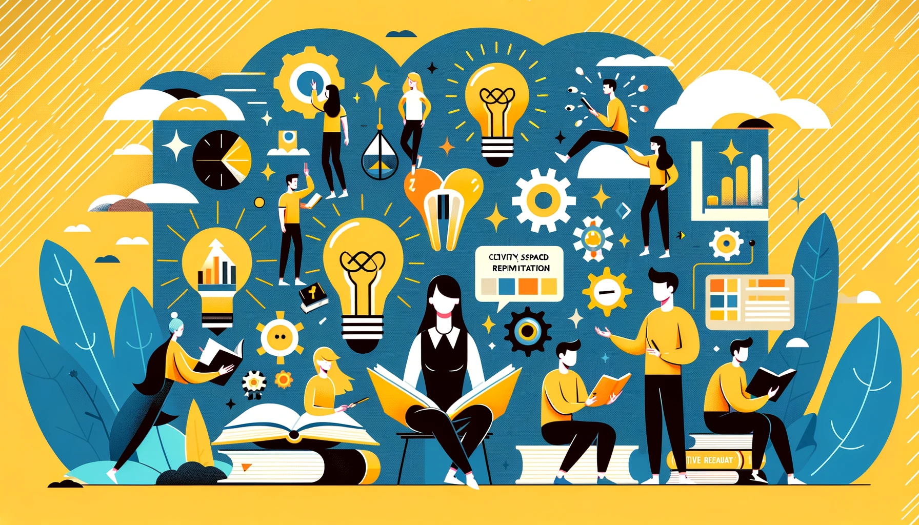 Learning to Learn: Techniques for Enhancing Your Learning Efficiency ...
