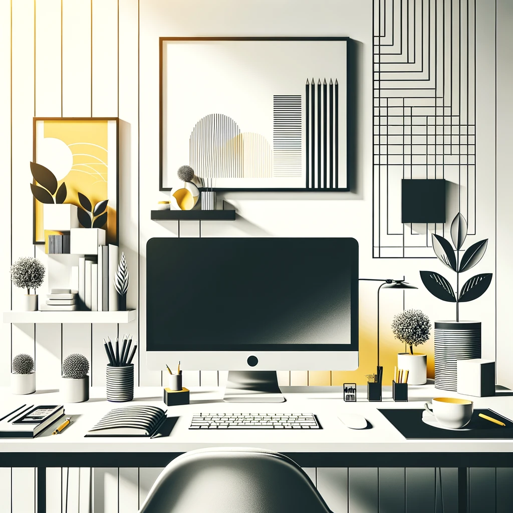 The Psychology of Clean Spaces: How Tidiness Affects Your Mind and ...