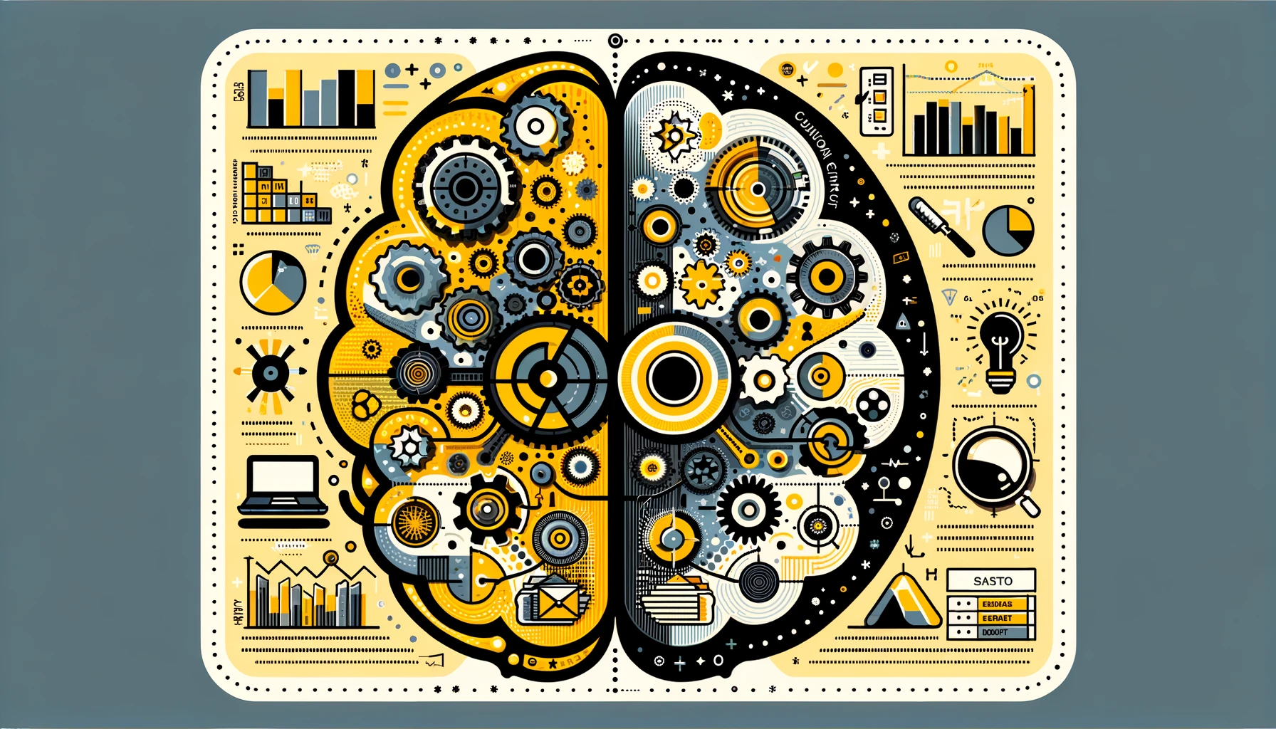 The Dual-Process Theory: Understanding🧐 the Psychological Mechanisms of ...
