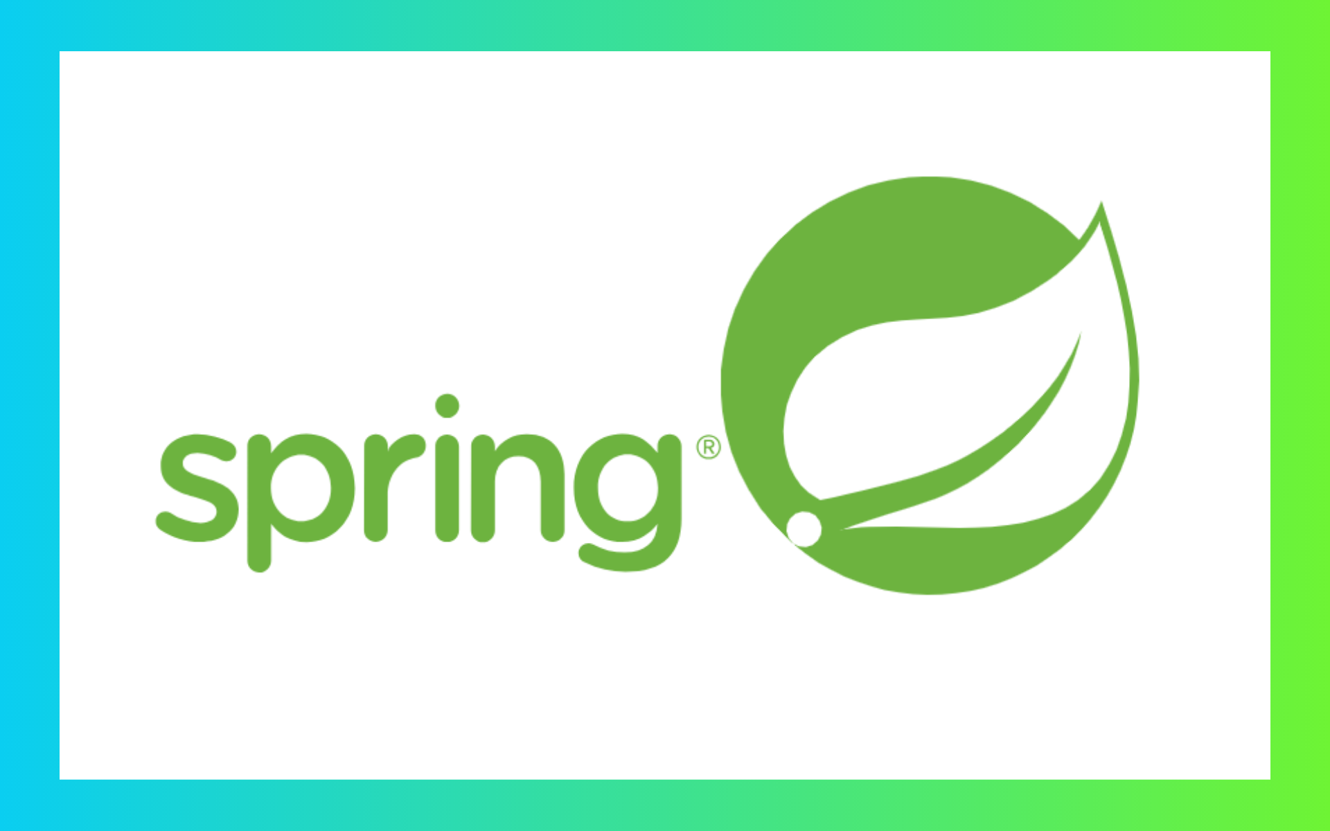 Spring Junit과 Assertj로 테스트 코드 작성하기 Soultree