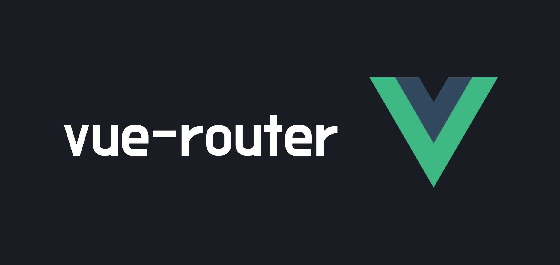 vue router 쉽게 사용하기 params, query, state - 찬찬잉