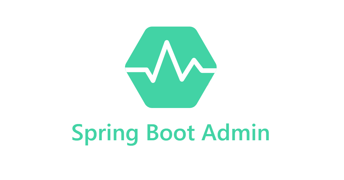 Java 애플리케이션 모니터링 툴 Spring Boot Admin 활용기 - ICT사업본부 블로그
