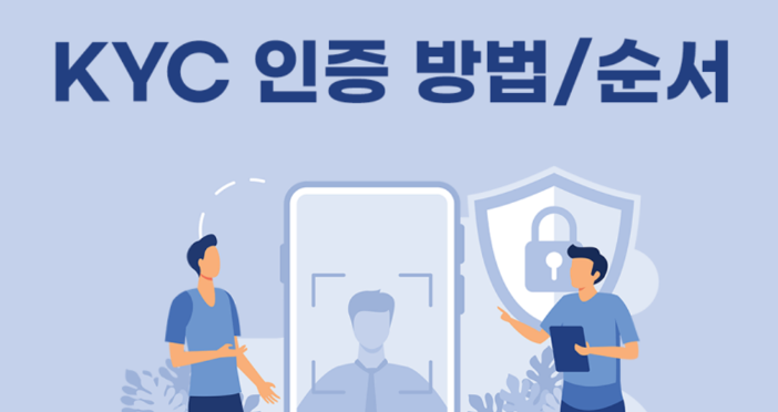 아르고스 KYC 인증 하는 방법과 순서 - ARGOS Identity