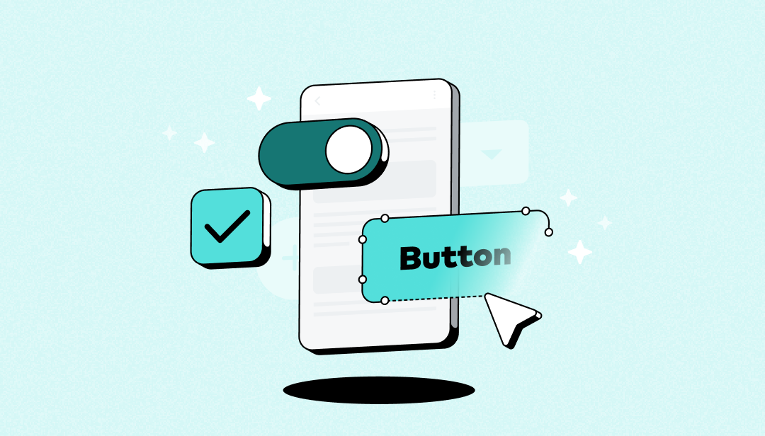 실무에 무조건 써먹는 핵심 Ui 컴포넌트 16개 오픈패스 블로그 Openpath Blog