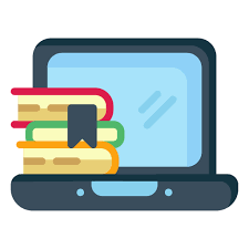 Bit / incoding / decoding - Coding's note