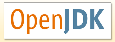 [설치] openJDK 설치하기 - heo-gom