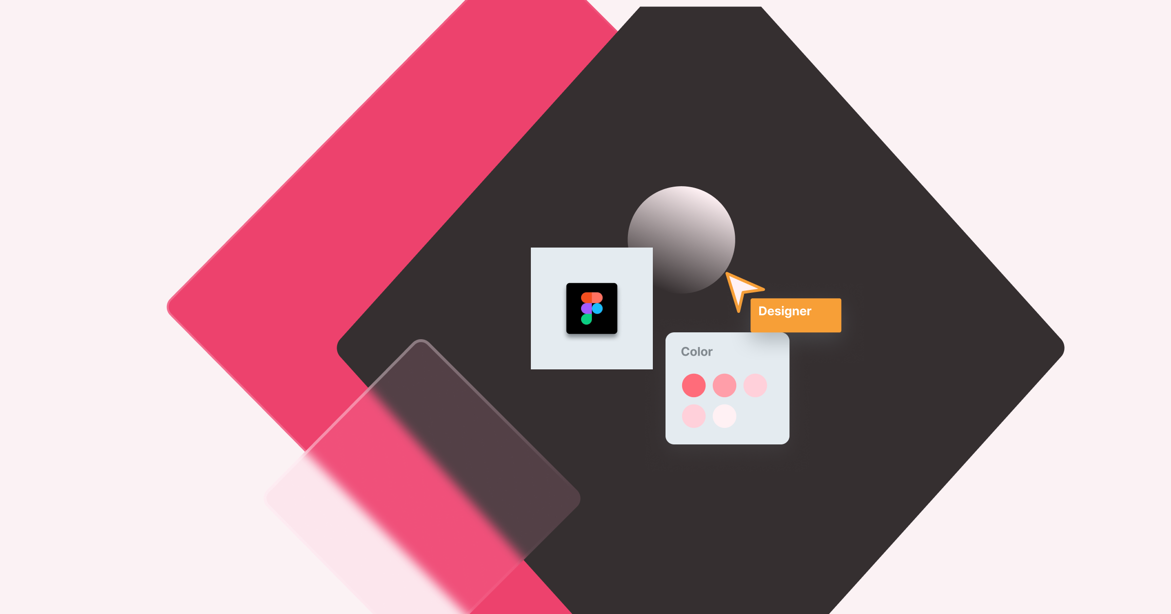 내일배움캠프 우수 TIL | UXUI 과정 4기 8월 4, 5주차 - 내일배움캠프 블로그