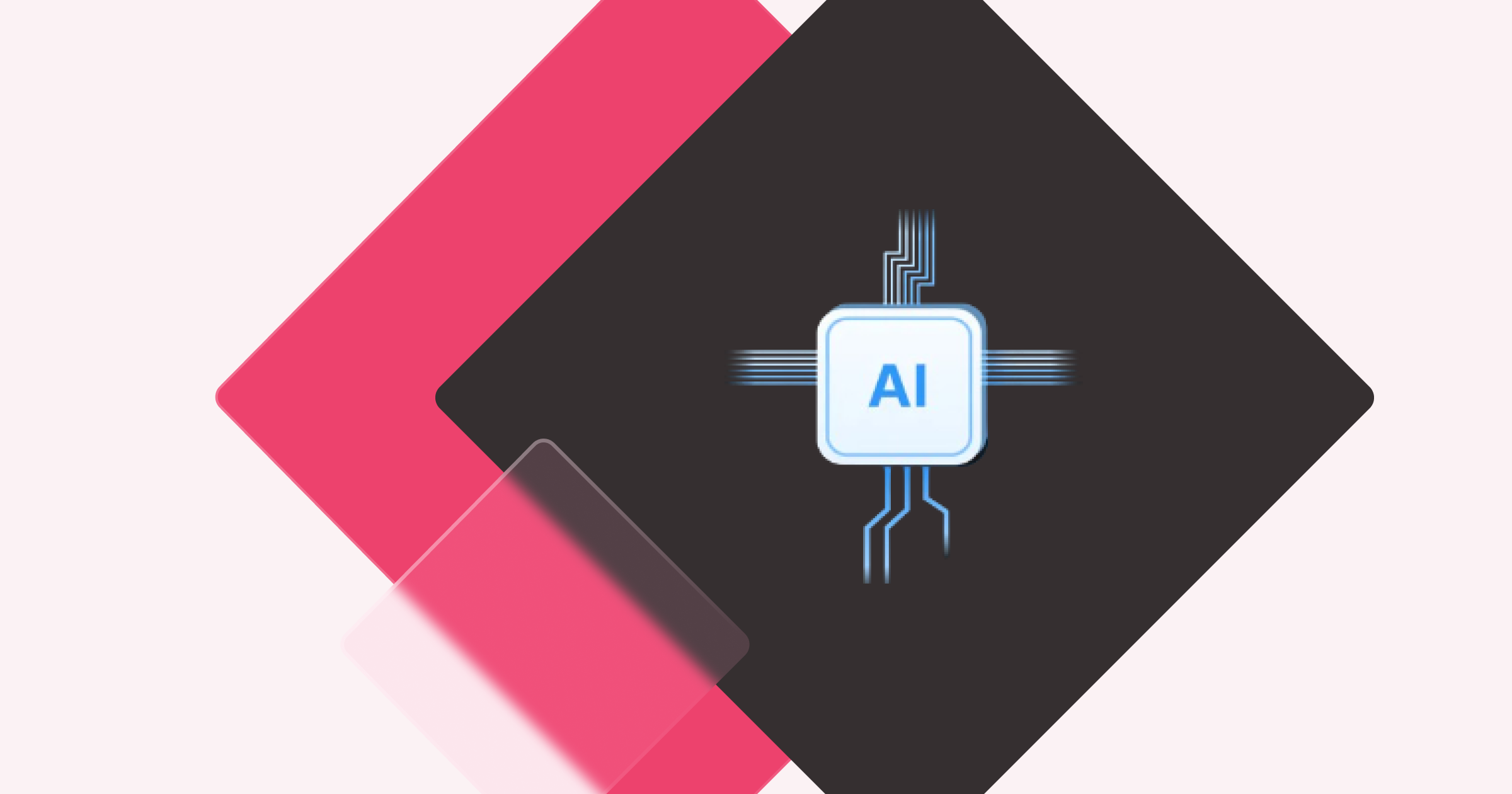 내일배움캠프 우수 TIL | AI 웹 개발 7기 8월 4주차 - 내일배움캠프 블로그