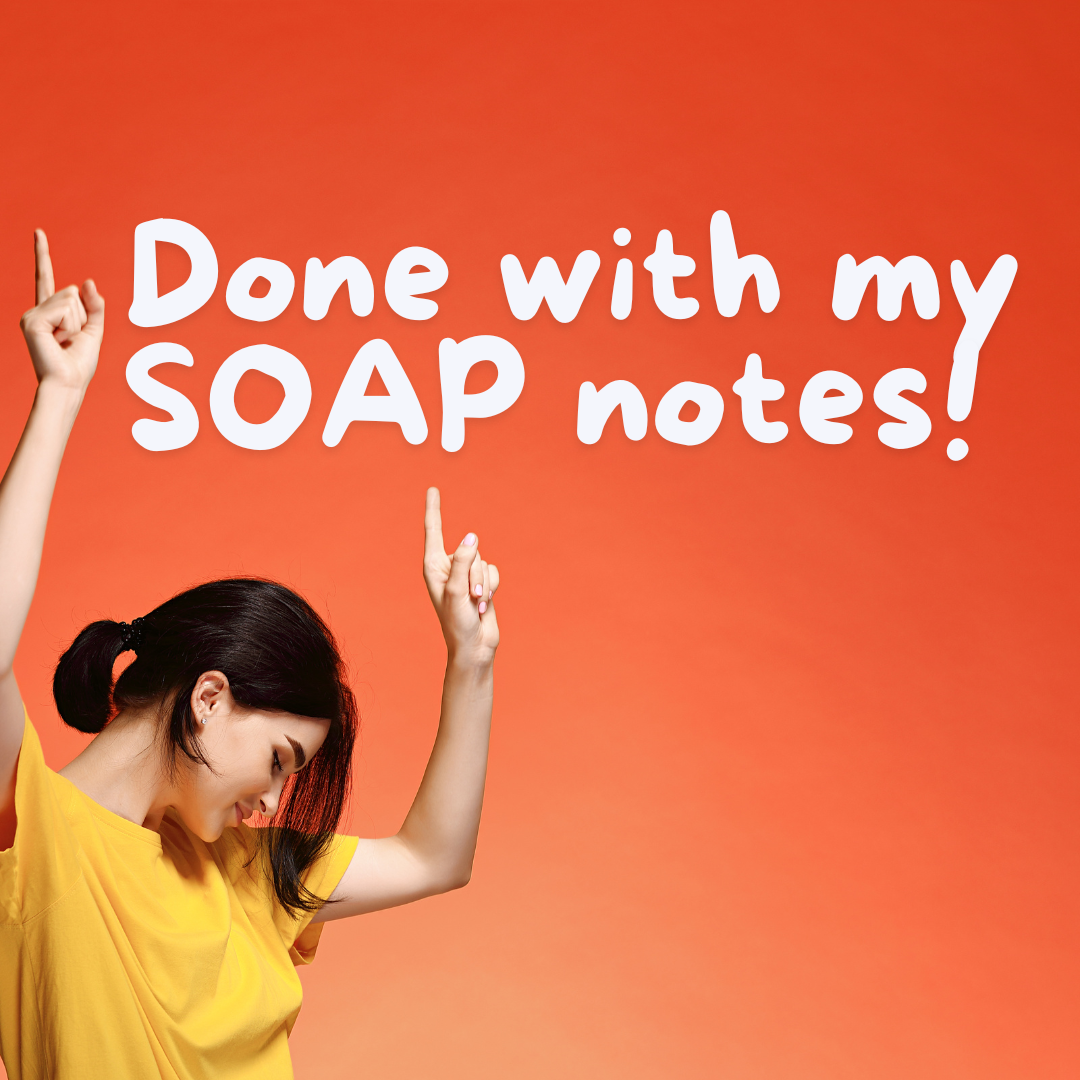 The Top 6 AI Medical Scribe Companies Revolutionizing Healthcare ...