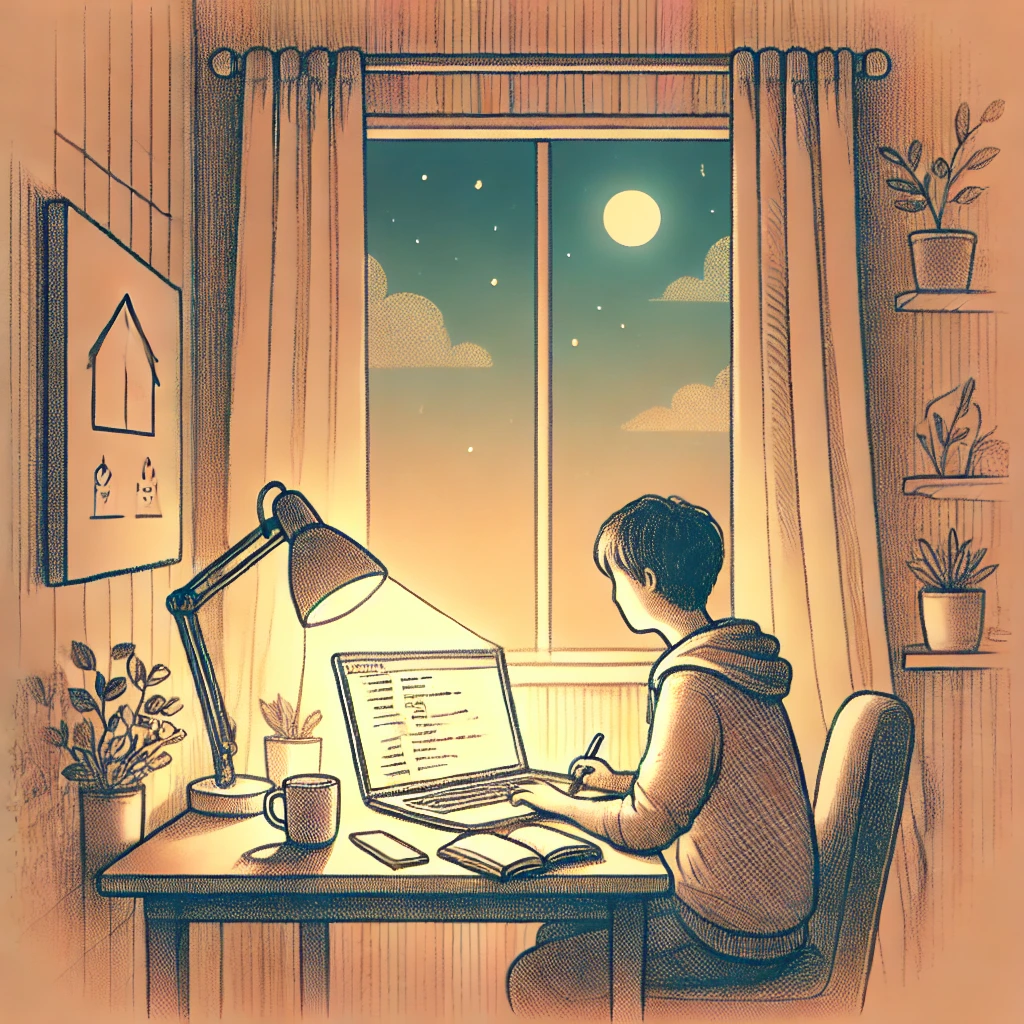 [Project] 팀플 규칙 ( HTML, CSS, JS, Jquery 네이밍 ) - keepgoing