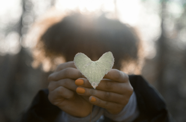 건강한 연애를 위한 커플의 실천 목표 10가지 - Dallem 블로그