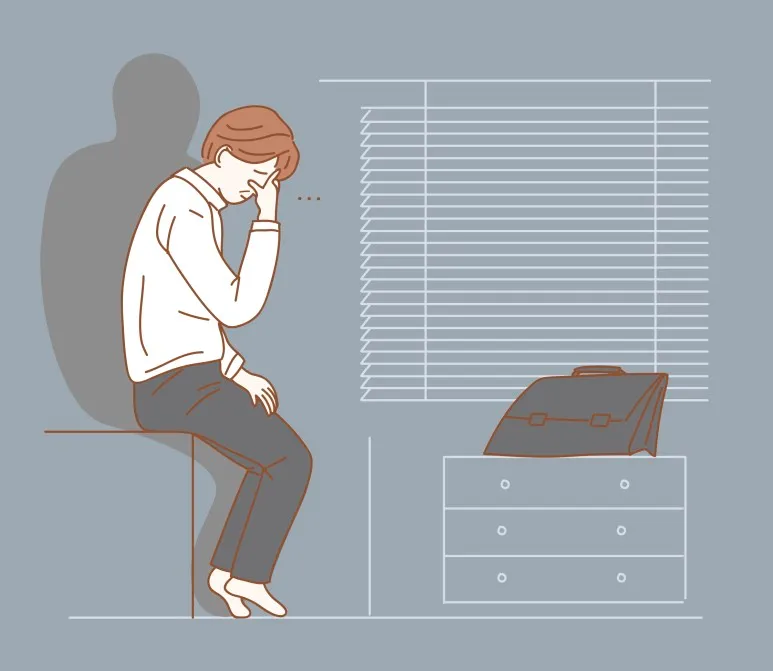 달라진 MZ 세대, ‘일’에서 무엇을 원하는가? - Dallem 블로그