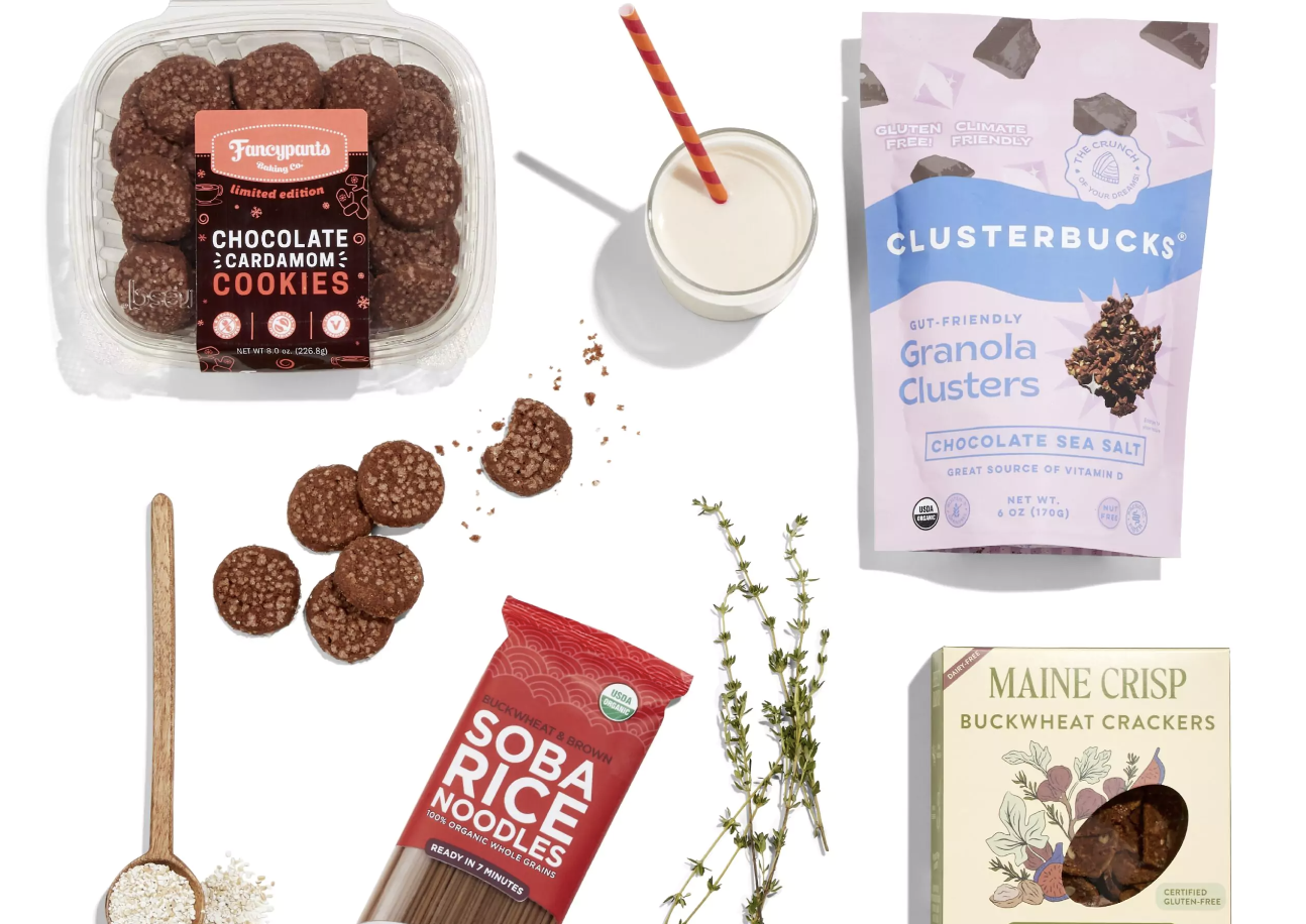 건강한 식단, 음식 '프리' 선언으로 실천해요 - Dallem 블로그