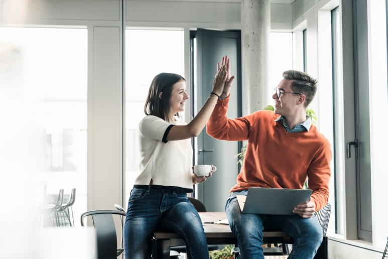 당신의 감정은 안녕한가요? - Dallem 블로그