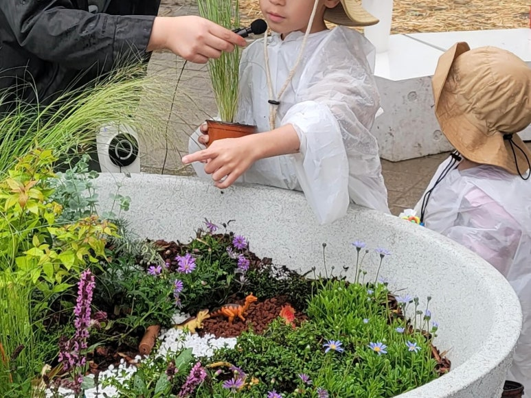 일상 속에서 글로벌 웰니스 데이 즐겨요 - Dallem 블로그