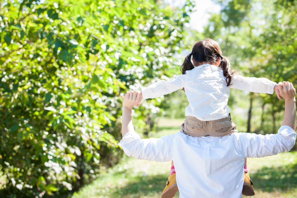 이번 여름휴가는 웰니스 여행으로 회복해요 - Dallem 블로그