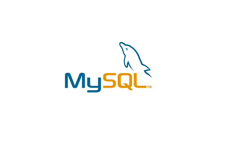[1주차] Real MySQL (ch01 ~ ch03) - maro