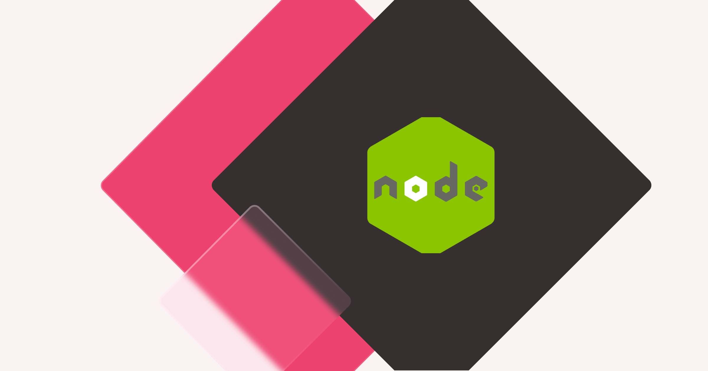 내일배움캠프 우수 TIL | 웹 과정 6기 11월 4주차 (백엔드, Node.js) - 내일배움캠프 블로그