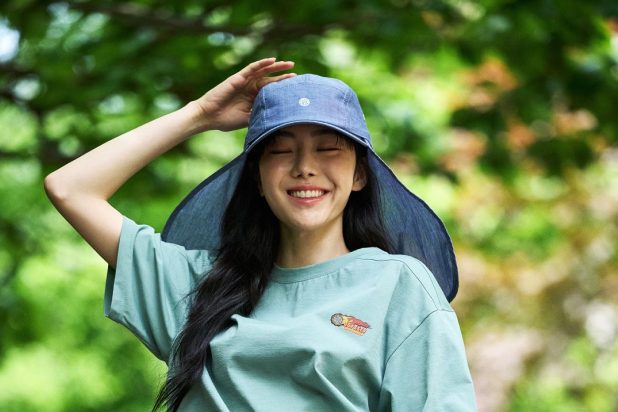 Casting 101: A modeling checklist for brands - Seamless creative talent ...