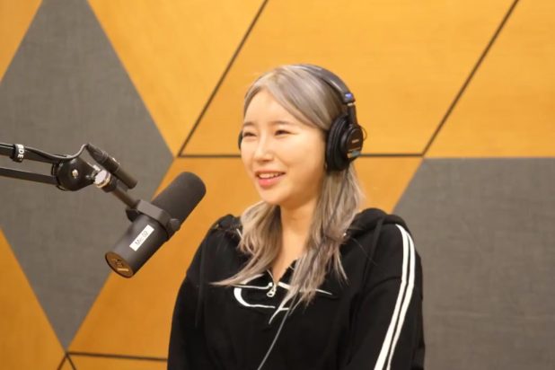 [Professional Interview] Meet Kim Choy, Makeup Artist - Seamless ...