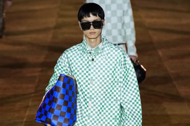 Spotlite Picks: 6 Korean Models Taking the Fashion World by Storm - Seamless creative talent ...