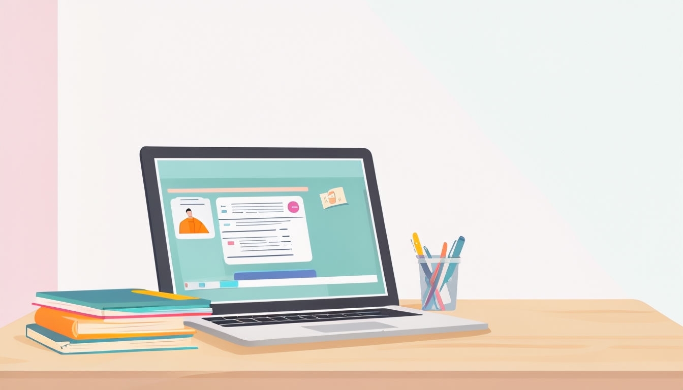 [C#] Hello World ! 출력하기 - {CODE-RYU};