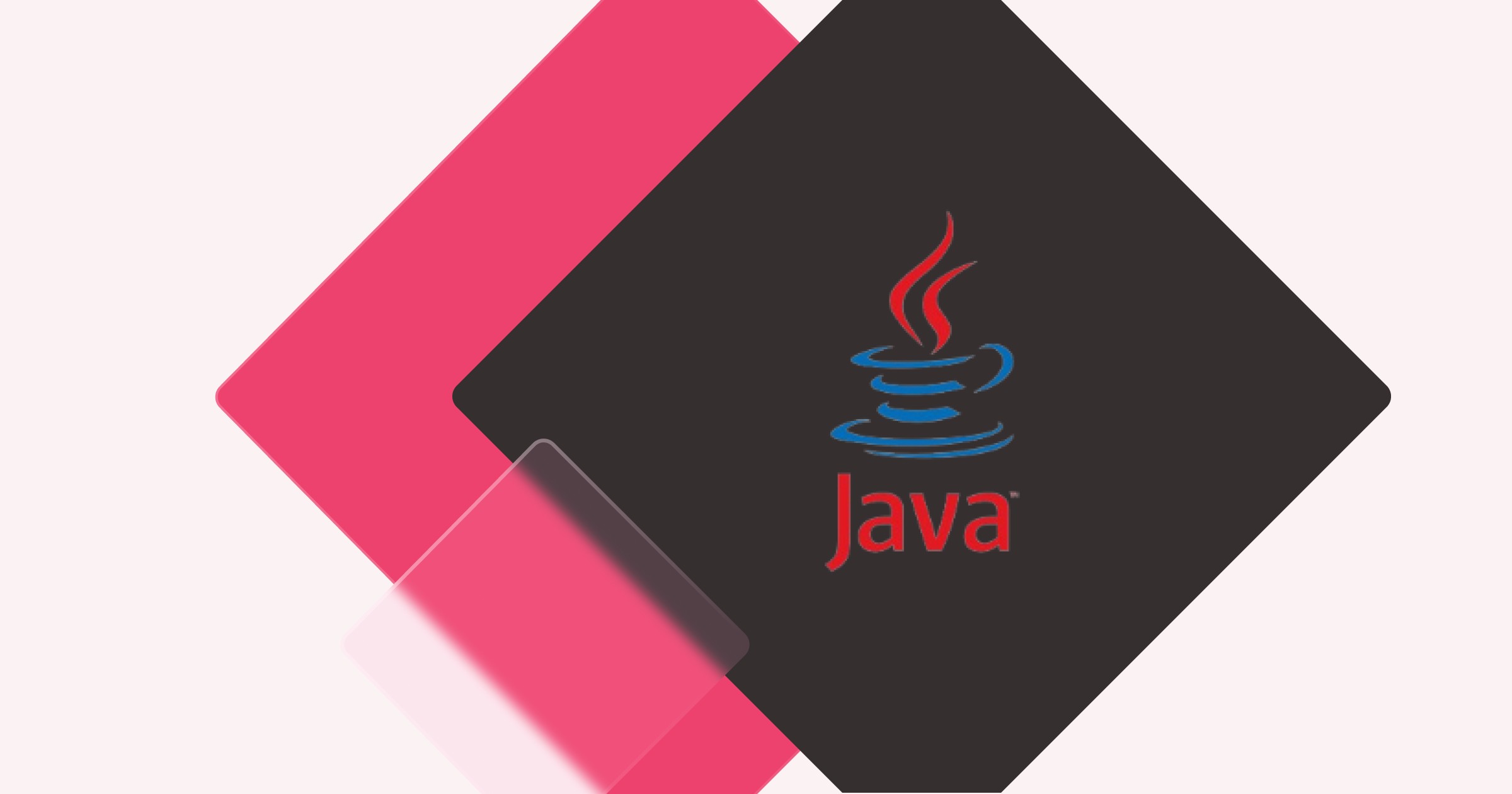 내일배움캠프 우수 TIL | 웹 과정 7기 12월 3주차 (백엔드, Java) - 내일배움캠프 블로그