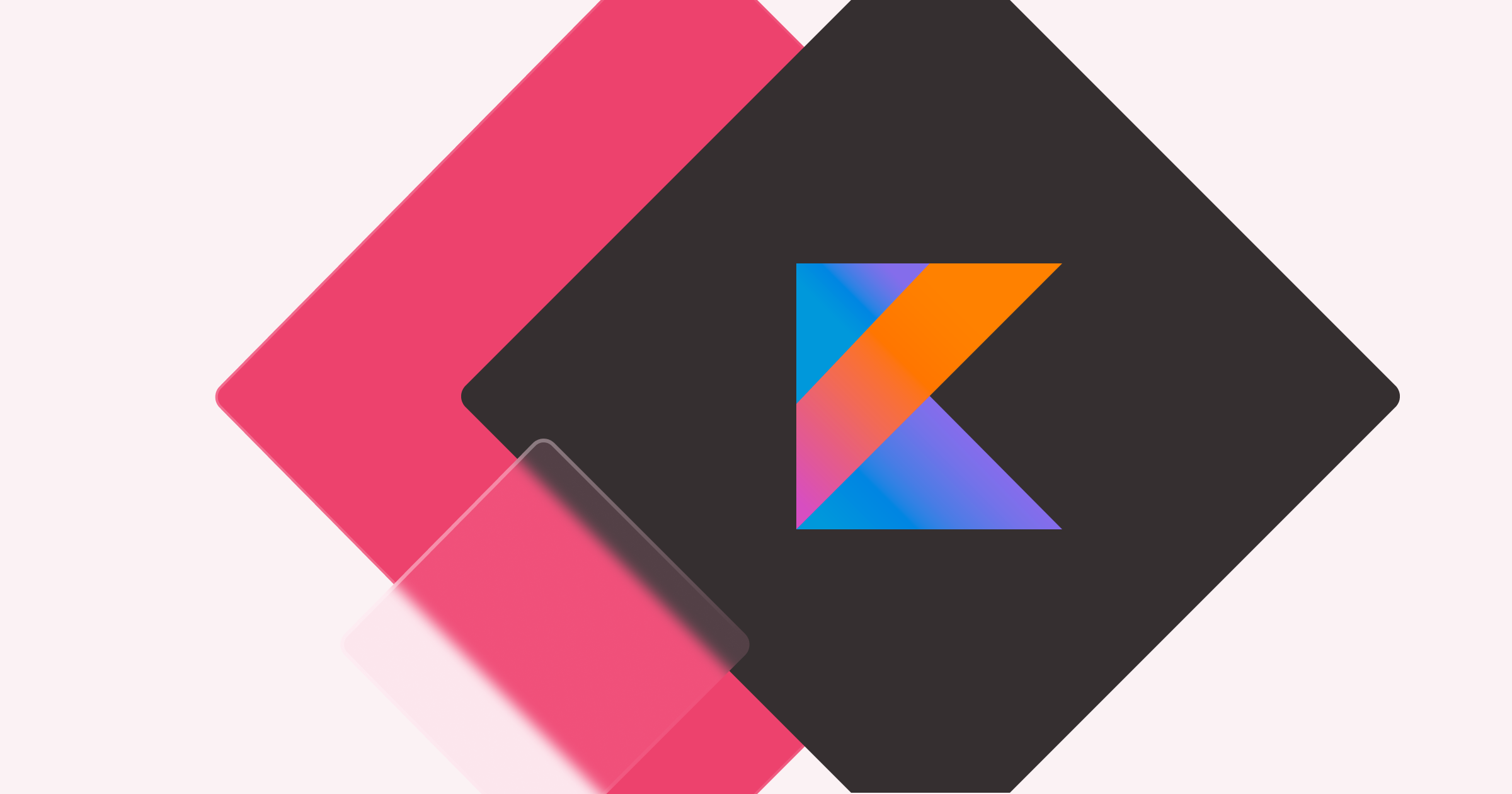 내일배움캠프 우수 TIL | Kotlin 4, 5기 1월 1~2주차 - 내일배움캠프 블로그