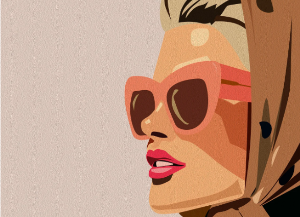 [JAVA] 23. 메서드(함수) - hahamik