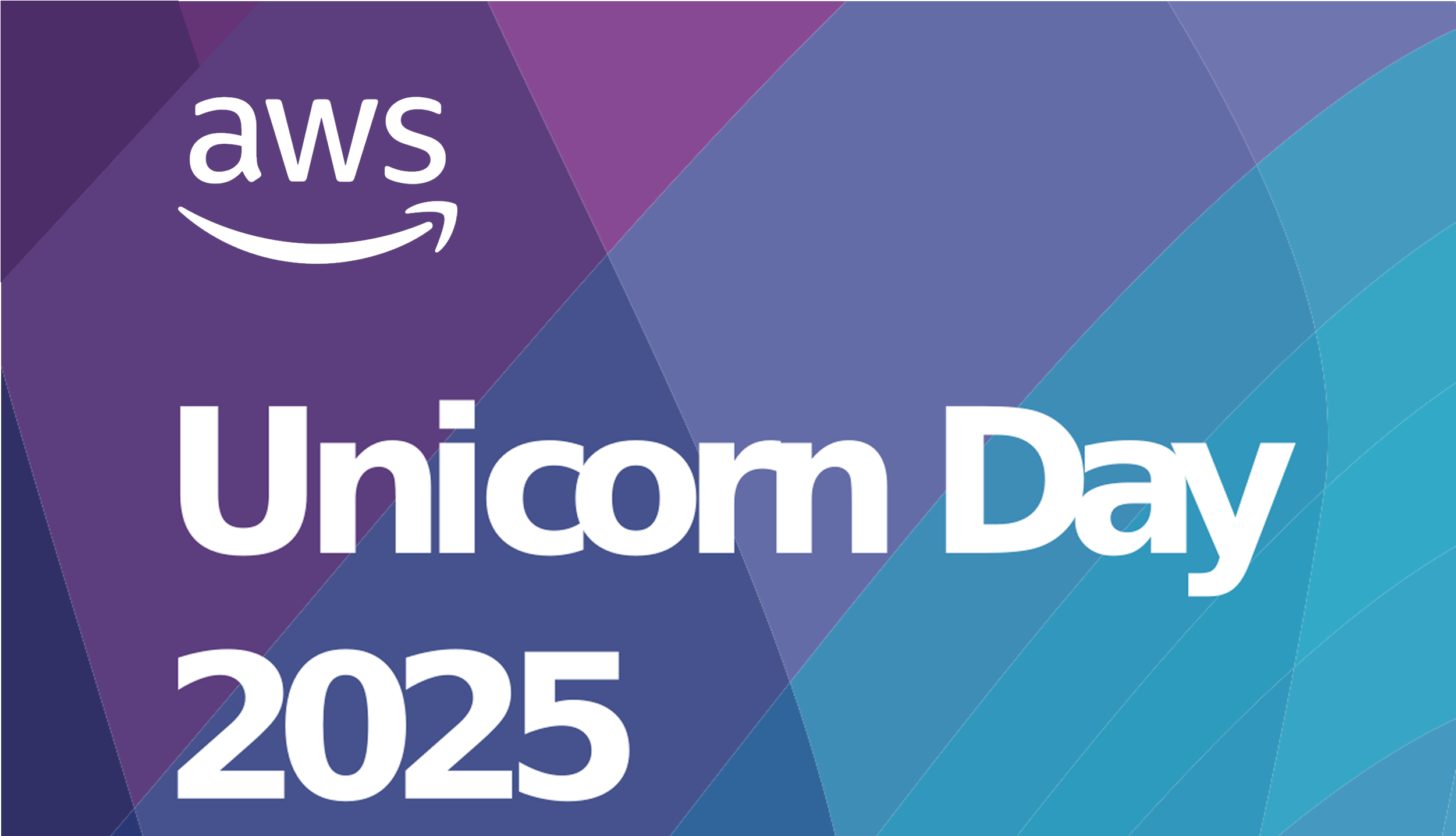 블럭스 민선홍 엔지니어, ‘AWS Unicorn Day 2025’에서 스타트업 보안 강화 전략 발표 - 블럭스 매거진