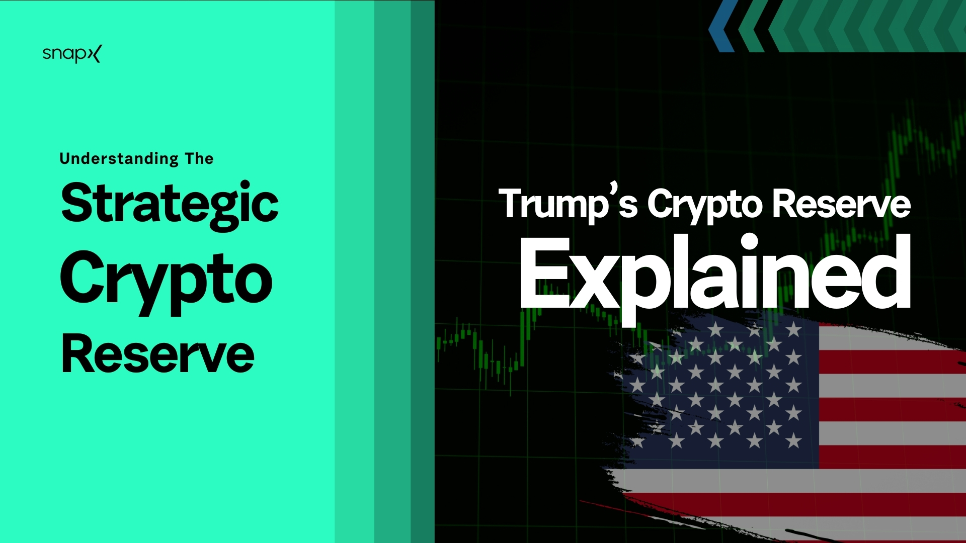 What is a Strategic Crypto Reserve? Understanding Trump’s New Digital ...