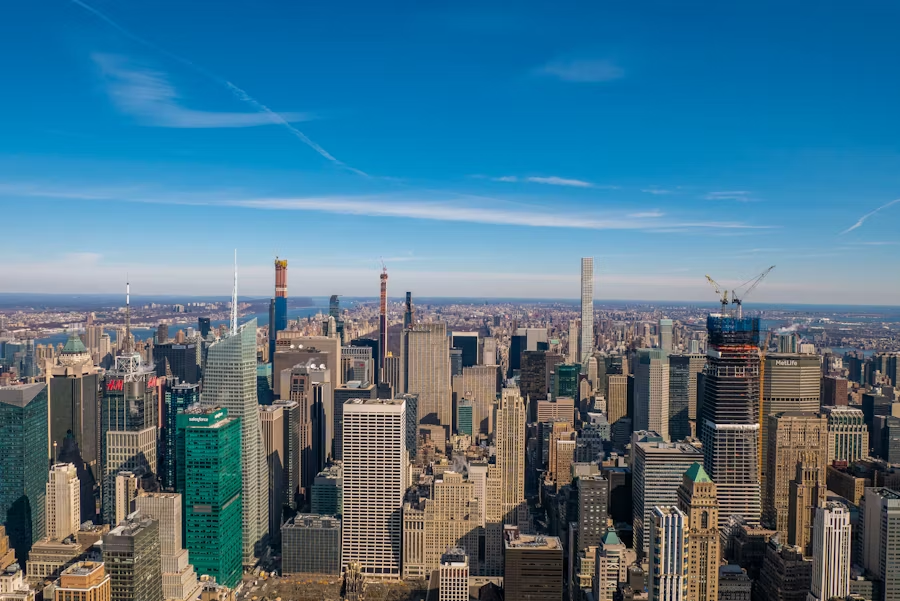 미국 대기업의 90% 이상이 웰니스 프로그램을 운영하는 이유 - Dallem 블로그