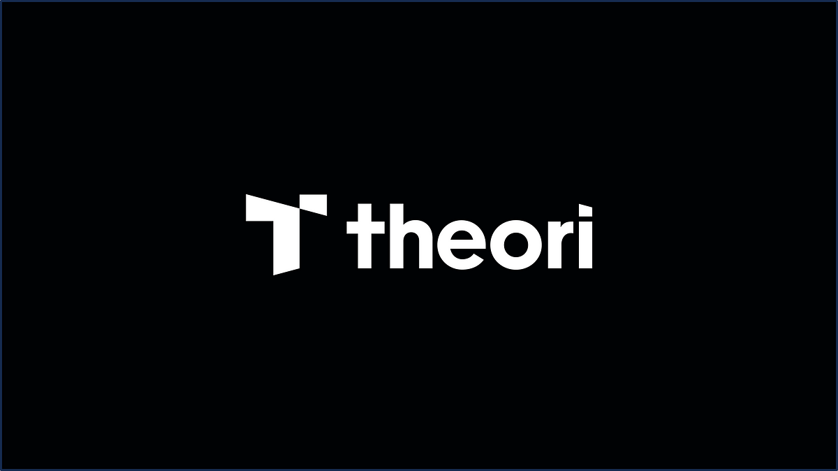 Theori가 꿈꾸는 안전한 세상, 리브랜딩 프로젝트 - Theori 블로그