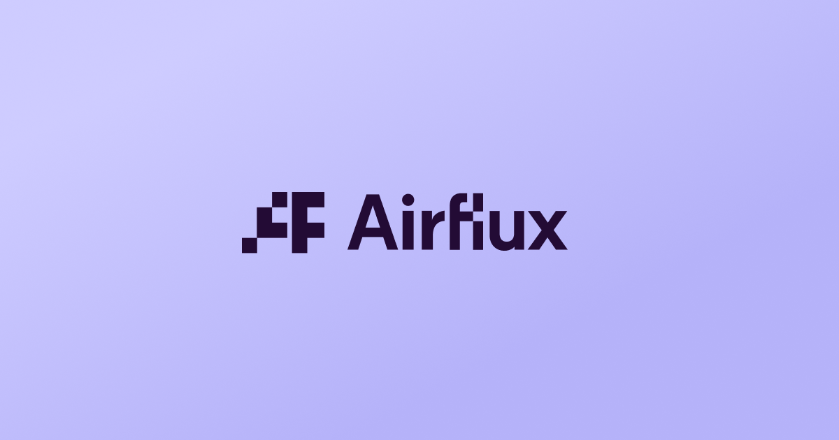 Introducing Airflux: AI-Powered Ad Optimizer for Mobile Games - Airflux ...