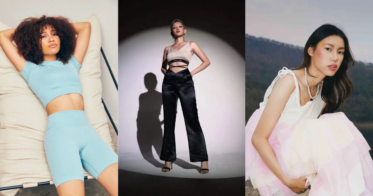 Spotlite Expands into Southeast Asia: Unlocking New Opportunities for Global Collaboration ...