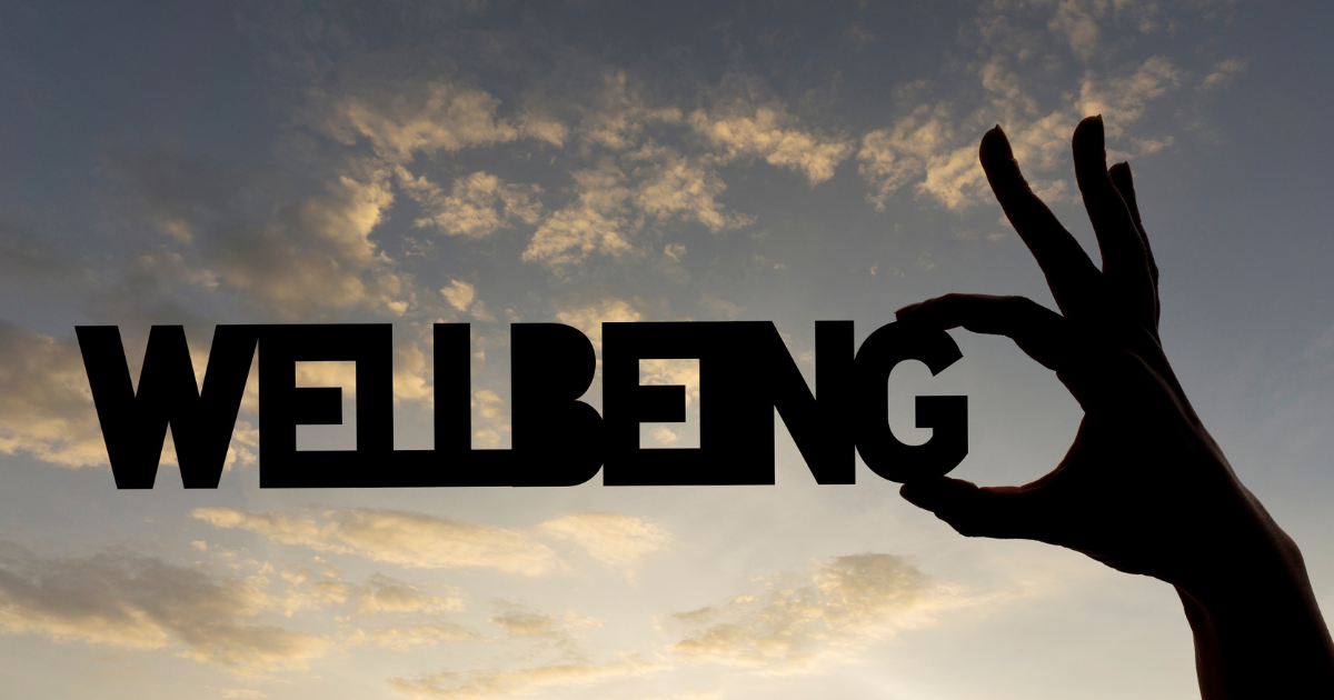 일터(workplace)의 회복: 웰빙을 넘어 지속가능한 조직문화로 - Dallem 블로그