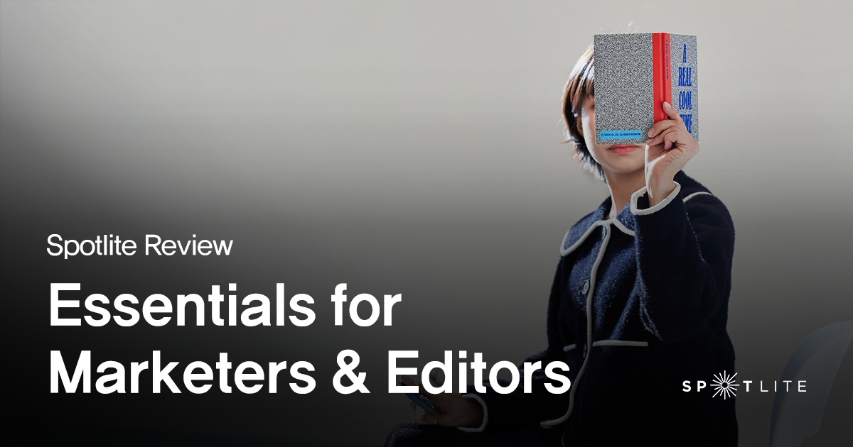 My First Time Planning, Shooting, and Casting Models – A Real Survival Story as a Freelance ...