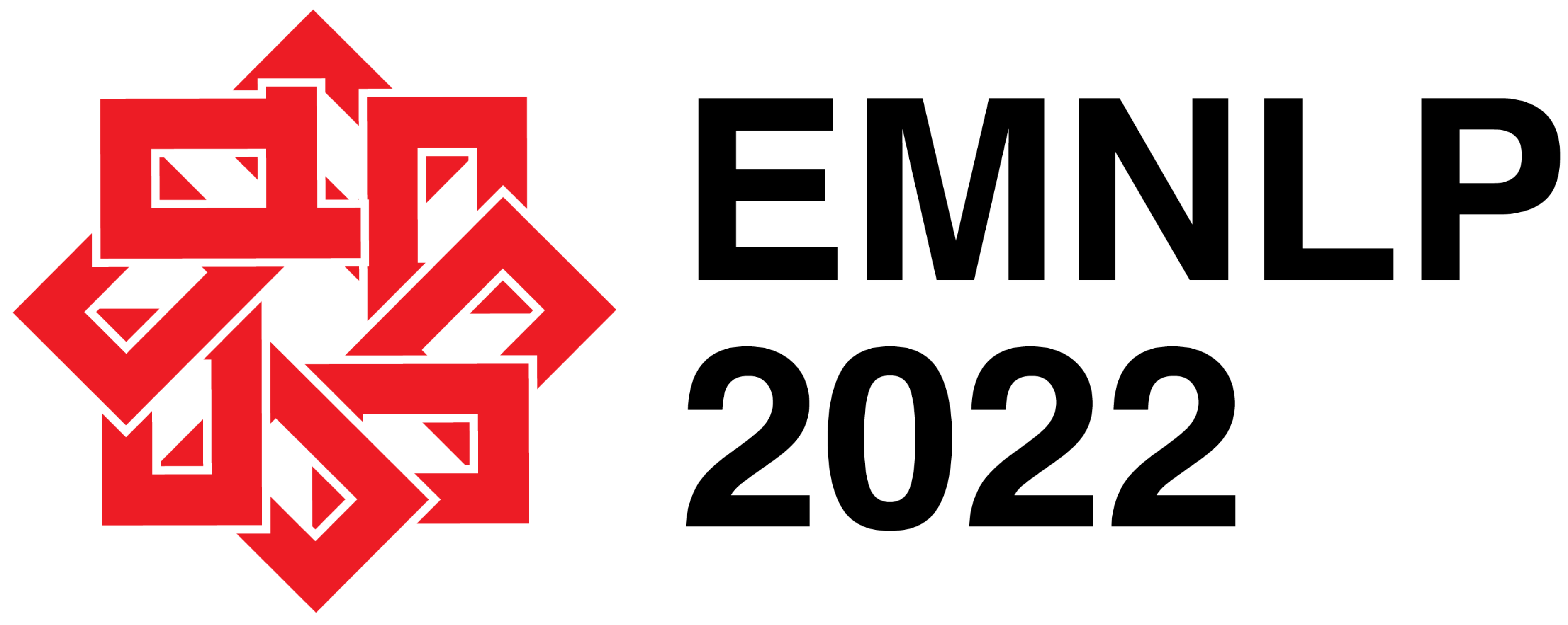 EMNLP 2022 Review - 스캐터랩 블로그