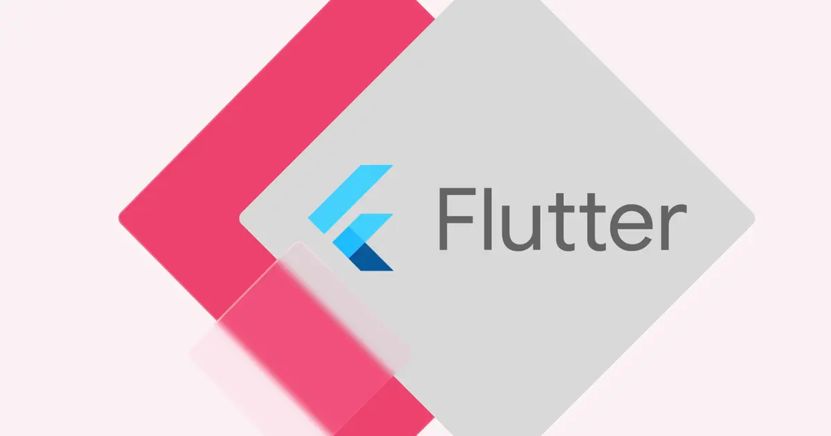 내일배움캠프 우수 TIL | Flutter 창업 6기 5월 4주차 - 내일배움캠프 블로그