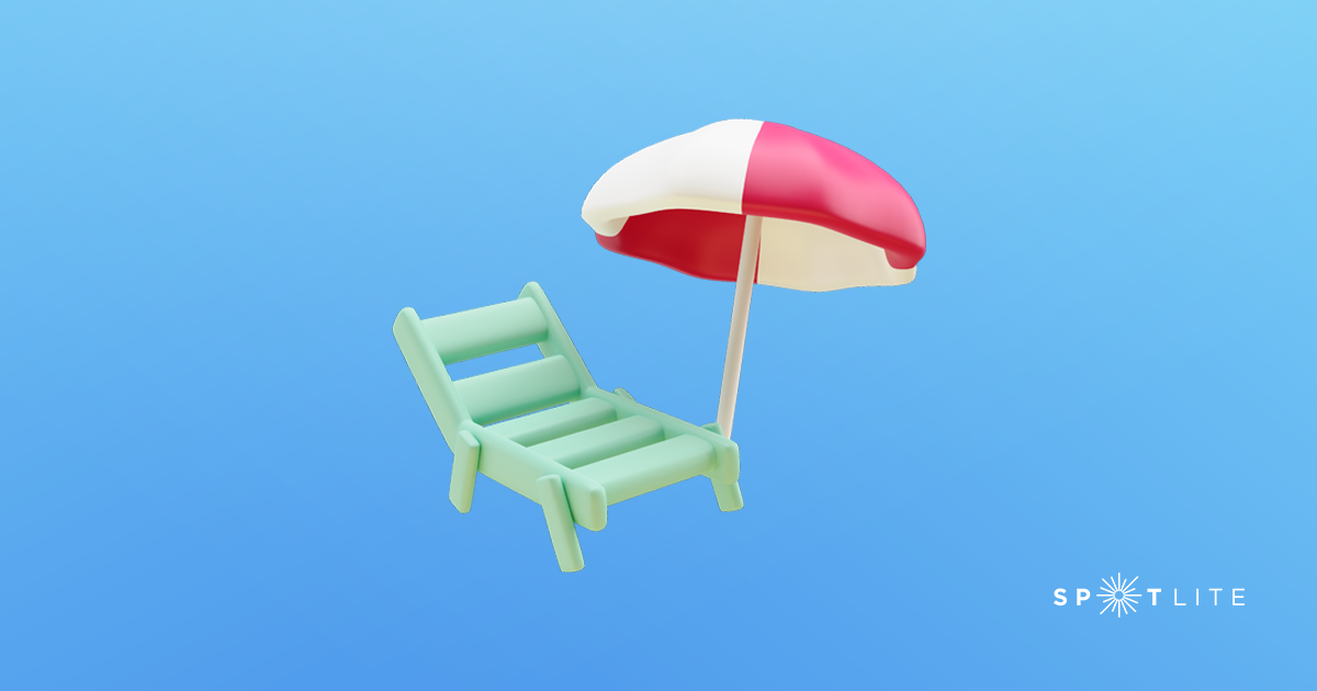 Nail Your Summer Shoot: Tips for Booking Swimwear Models and Achieving ...