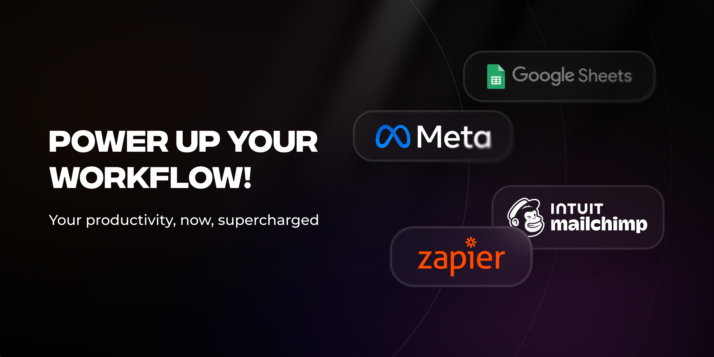 📣 New Release: The SweatPals Integrations Hub - SweatPals Blog