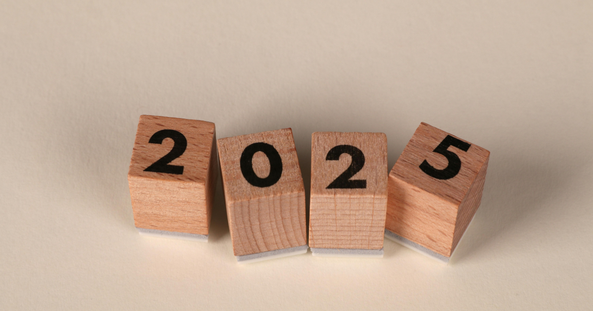 2025년부터 달라지는 산업안전보건 제도 5가지 핵심 포인트 - Dallem 블로그