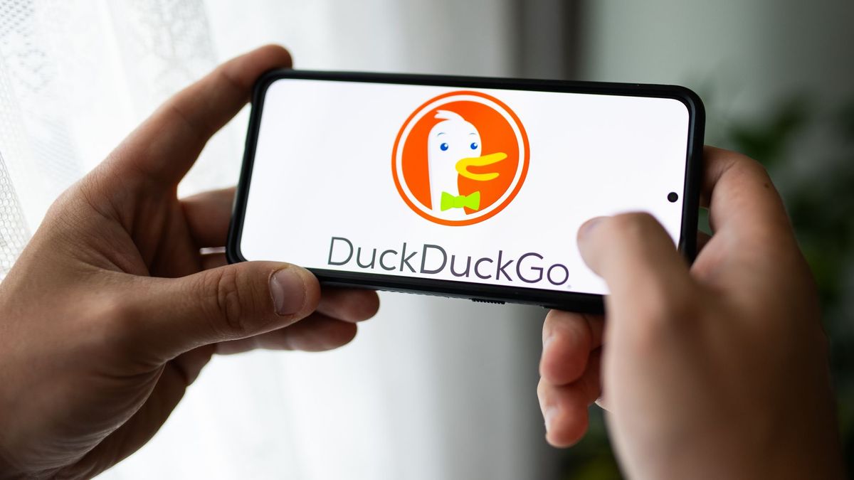 How To Install DuckDuckGo for Windows 10: A Comprehensive Guide - How ...