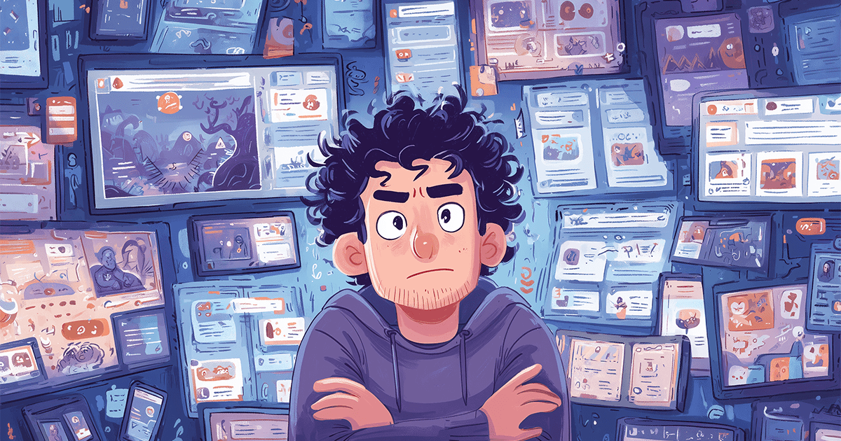 Player Churn in Mobile Games: Causes, Metrics, and Retention Strategies ...