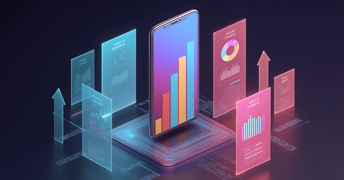 Game Data Analytics: Next-Generation Growth Strategies Through Player ...