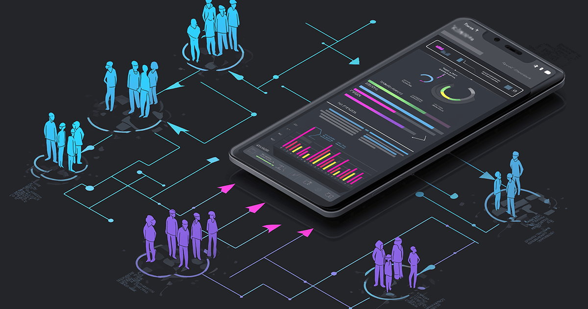 Cohort Analysis in Mobile Games: A Practical Guide - Playio Blog