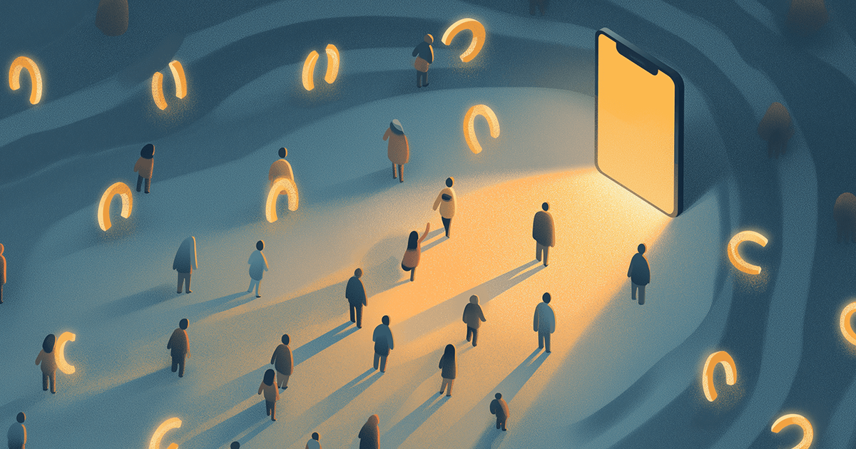 User Churn Prediction in Games: Effective Strategies for Managing ...